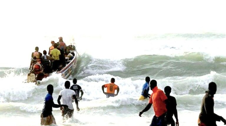 Doole Doole – Cinéma le lido de Prades
